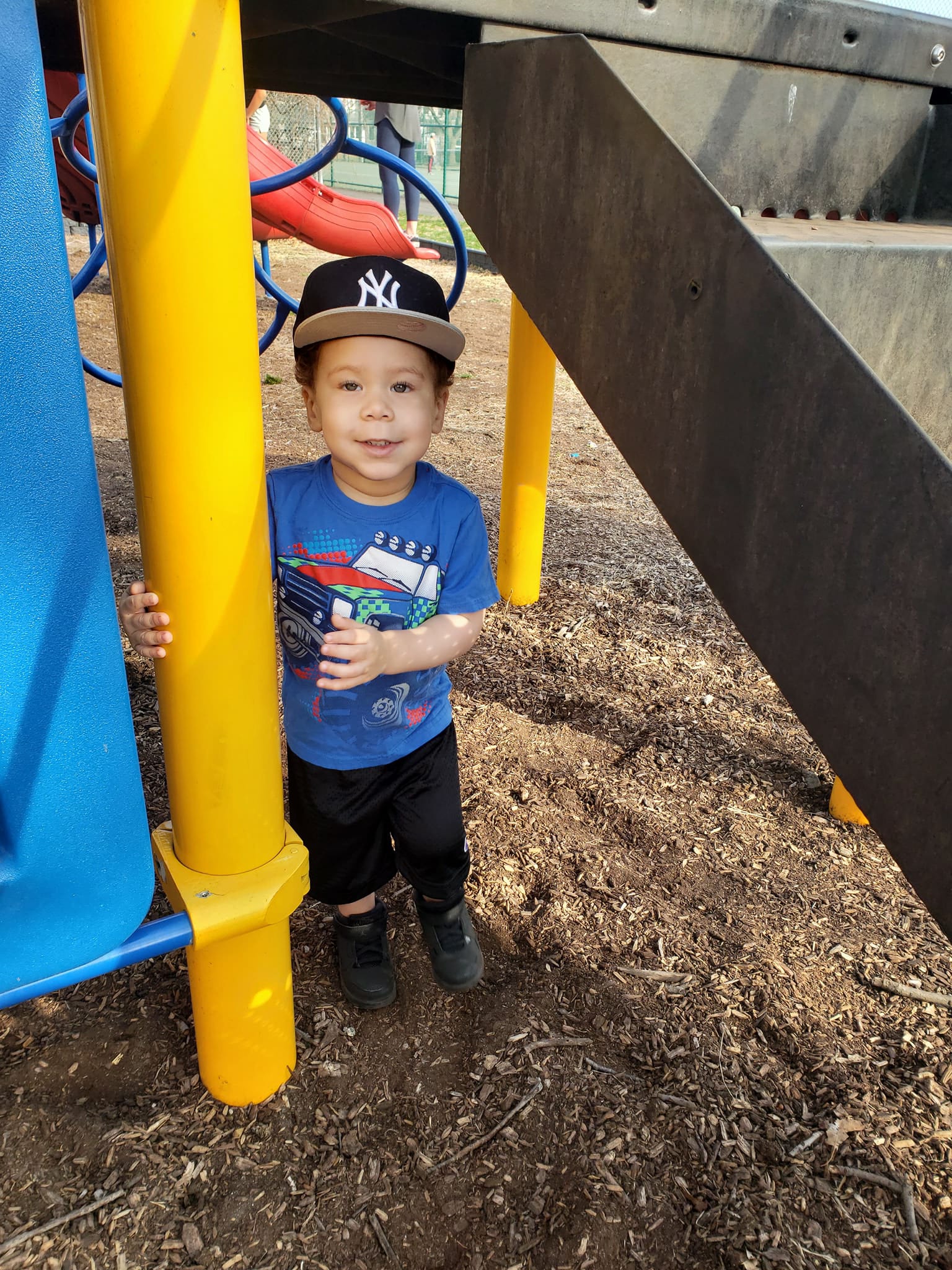 LiamRod – Home of our son Liam Rodriguez