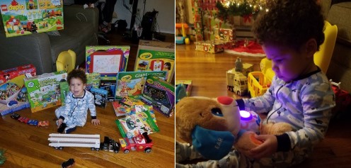 LiamRod – Home of our son Liam Rodriguez